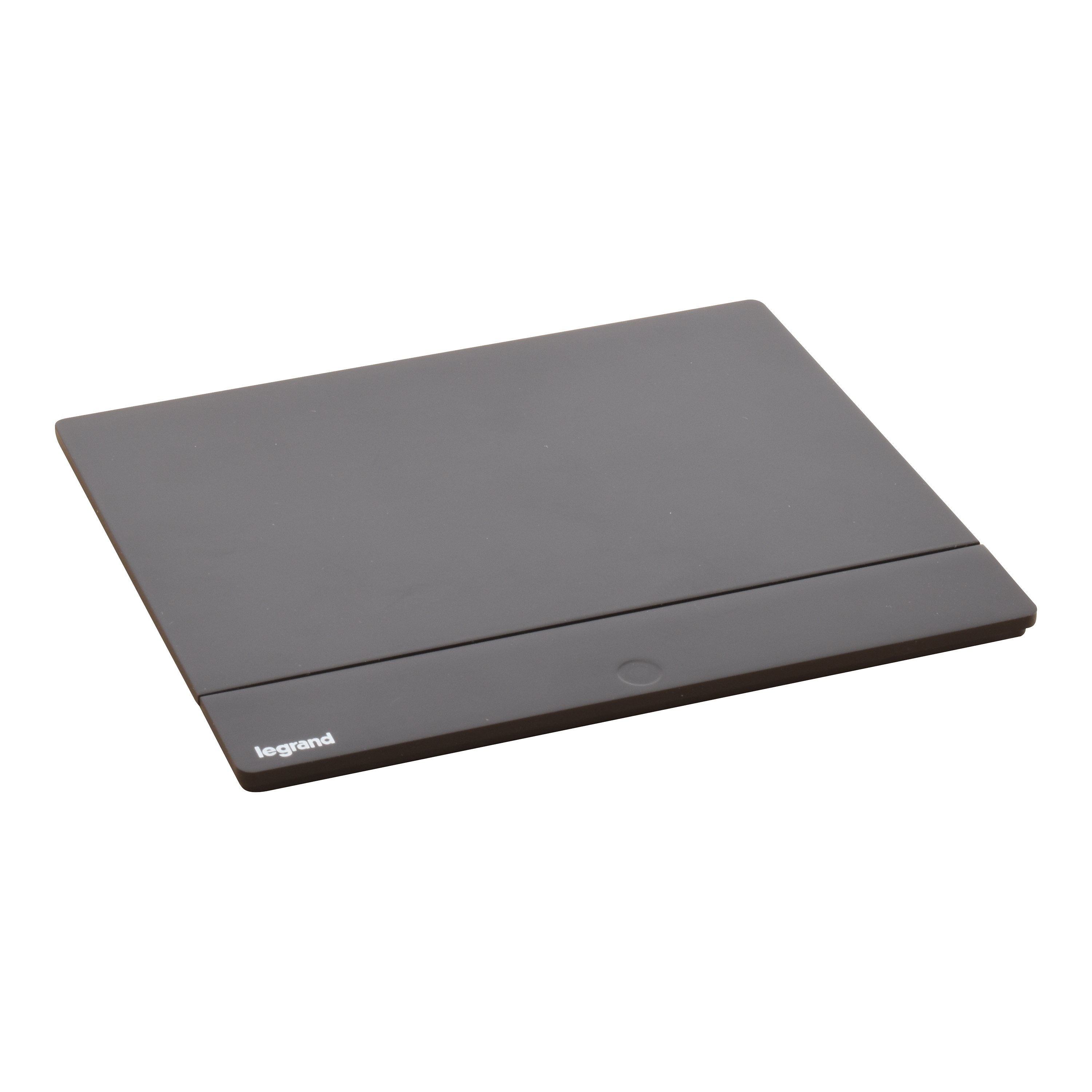 Incara Pop up 4 modules Black to be equipped | 654802 | 3414971971974 ...